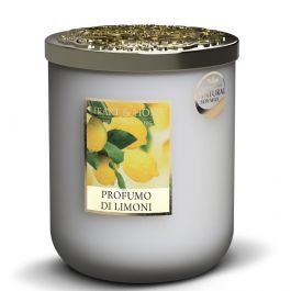 Profumo di limoni - 320g*